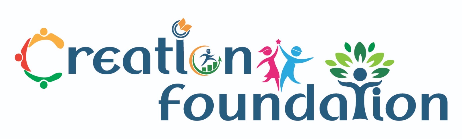 Creation Foundation